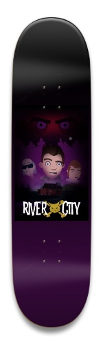 Design 607964 by New User